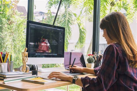 typography in web design for better ux pc designs