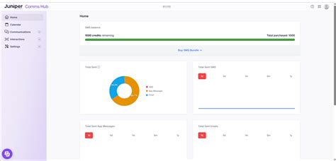 Comms Hub How Do I Log On To Comms Hub Juniper Education New