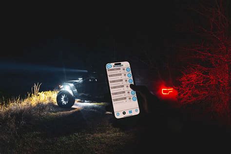 What Is A Trigger Controller Simplifying Your Vehicles Electronics