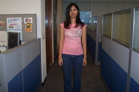 Hollywood Bollywood Tollywood Kollywood Cute Desi Girl In Pink Top