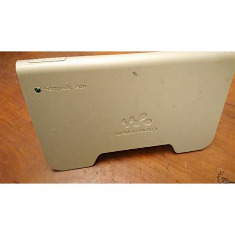 Jual Speaker Music Desk Stand Mds 60 Sony Ericcson 100 Original