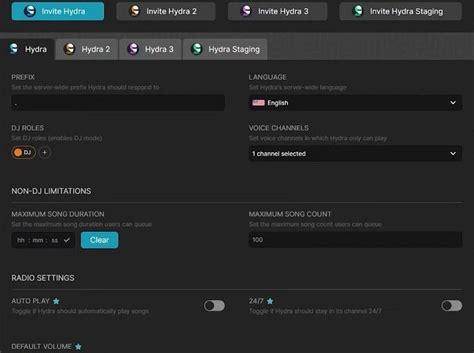 Discord Music Bots To Add To Your Server Make Tech Easier