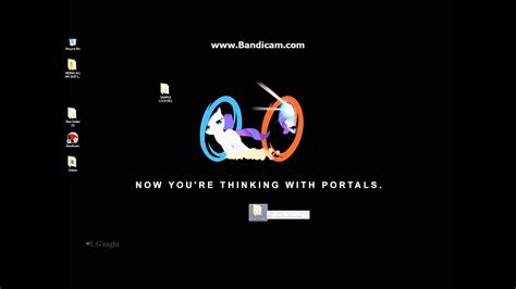 Tutorial How To Make Private Password Protected Files Youtube