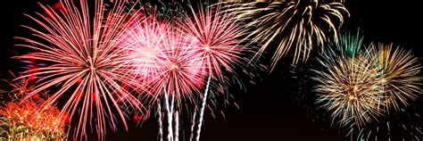 Home Mathematics And Statistics University Of Maine