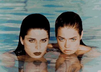 Wild Things Pool 