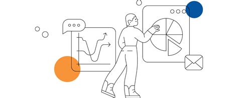 Maximise Success With Performance Monitoring And Optimization