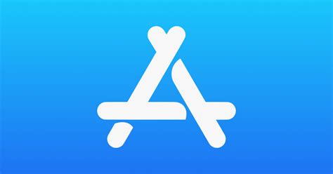 apple dan ios 14 ün güvenliği İyileştirecek api app attest webtekno
