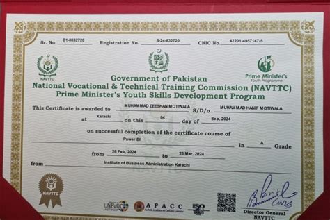 Muhammad Zeeshan Motiwala On Linkedin Powerbi Datadrivenhr Aiinhr