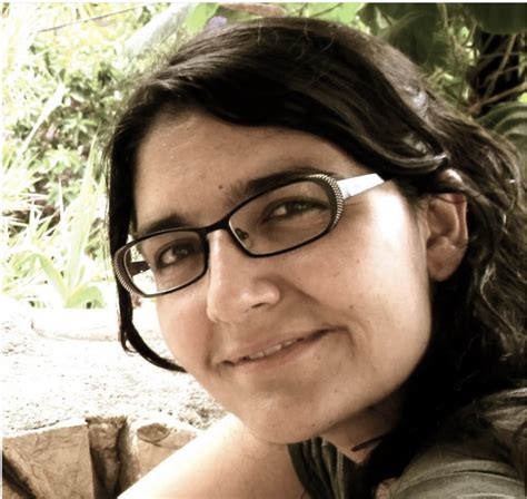 Pac Entrevista A Silvia Ramírez Monroy