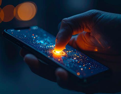 Microinteractions In Ux Designing With Emotion Create Capture Connect