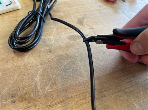 Adafruit Learning System