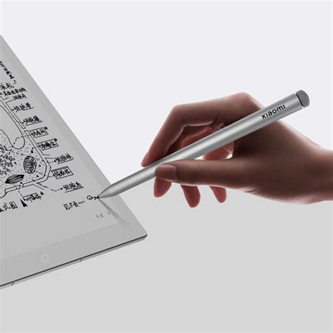 Xiaomi Note E Ink 103