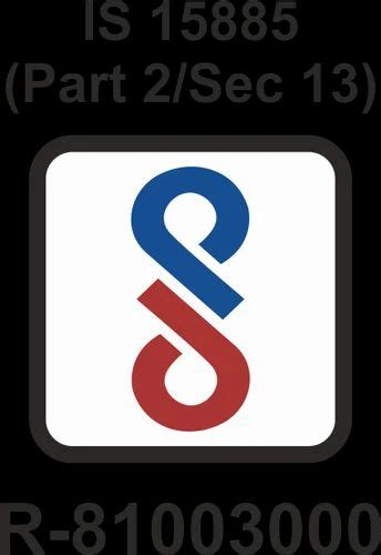 Bis Certification For Automatic Data Processing Machine At Rs 10000