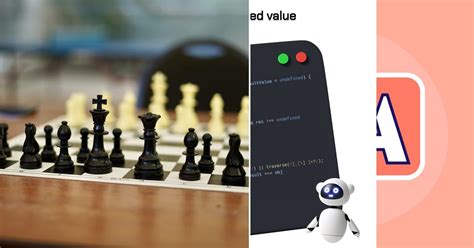 List Javascript Curated By Andrew Traub Medium