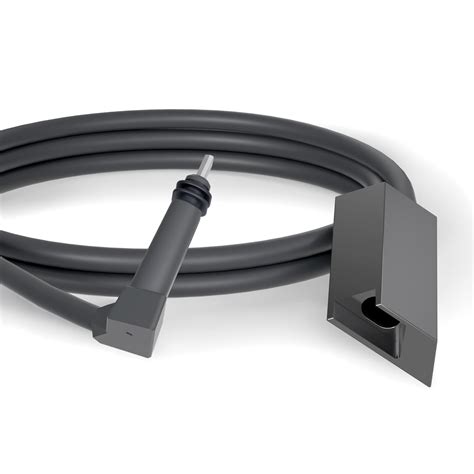 Ybsgo Starlink Ethernet Adapter For Starlink Satellite Internet Wifi Router V2 Gen 2