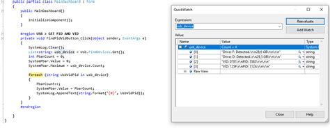C Joining Multiple Values From A List Stack Overflow