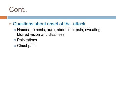 Syncope Iman Ppt Syncope Iman Ppt