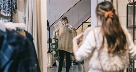 Queue Management Verint