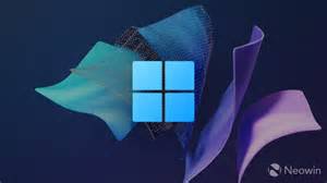 Windows 11 Gets Big Feature Update With Xbox Mode New File Explorer