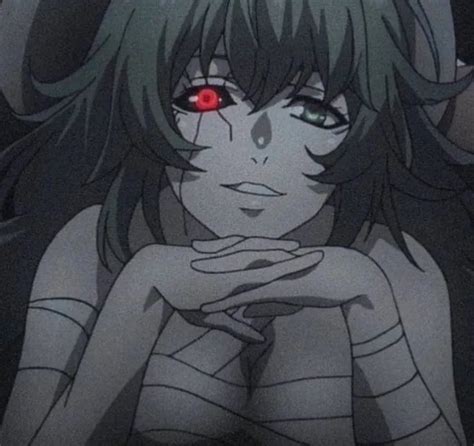 Eto Yoshimura Nsfw Character Ai Chat