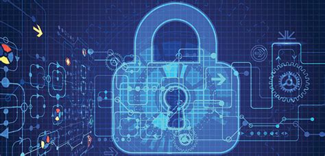 Cyber Security In The Smart Grid Survey And Challenges