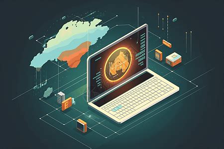 访问图片访问素材访问高清图片摄图网图片下载