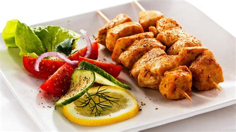 Delicious Wallpapers Wallpaper Cave
