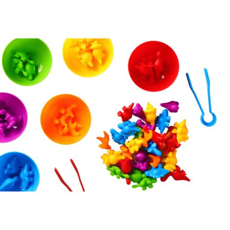 Etomix Advanced Spend Analysis And Cost Savings In Procurement