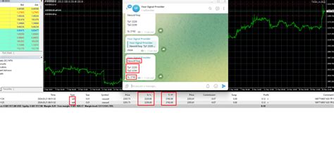 How To Do Reverse Trading With TSC Telegram Signal Copier