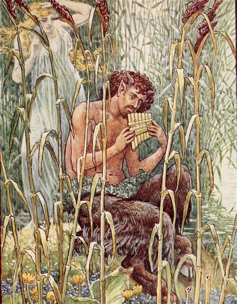 I Had Sex With A God Annika Mongan