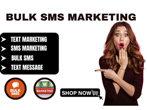 Do Imacros Web Automation Sms Dialer Solution Bulk Mass Text Call