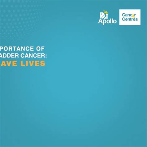 Video Uday Davda On Linkedin The Importance Of Early Detection In Bladder Cancer