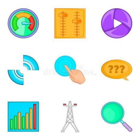 Engineering Techology Stock Illustrations 59 Engineering Techology