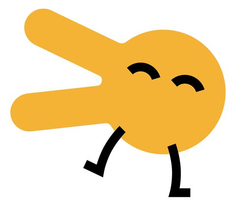 Smart Start Learning Academy Inspiring Curiosity Igniting Imagination