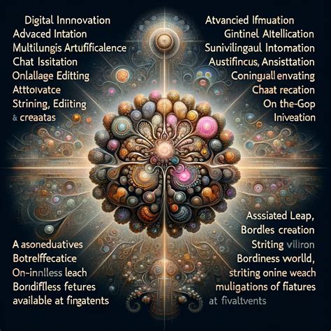 Boost Your Content Creation With Brain Pod Ai Brain Pod Ai Posted On The Topic Linkedin