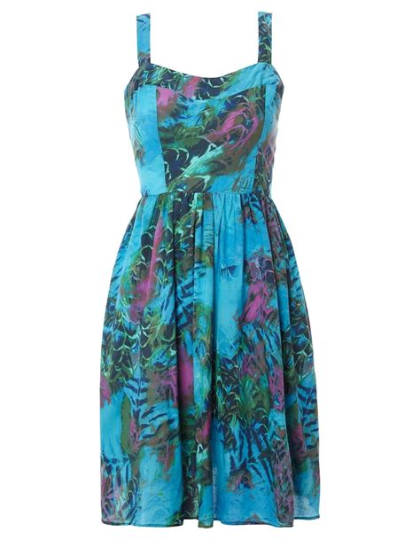 Best Images About Sun Dresses On Pinterest Sun Sun Dresses And Boots