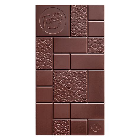 Finnish Chocolate – Touch of Finland
