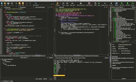 Wing Ide 5 On Steam