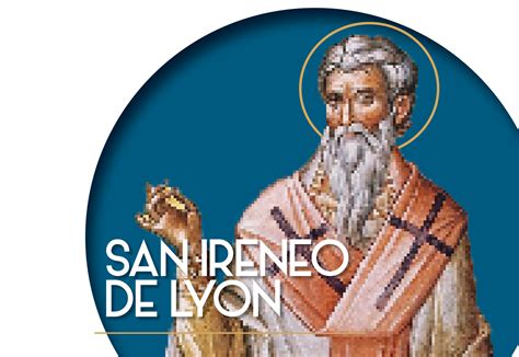 Sacramentos Arquidiócesis De México