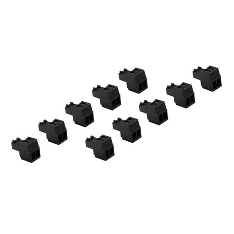 Titan S8 Data Acquisition Logger MadgeTech