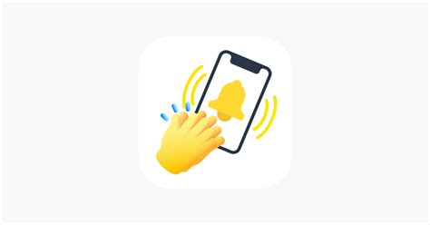 ‎clap Detector Su App Store