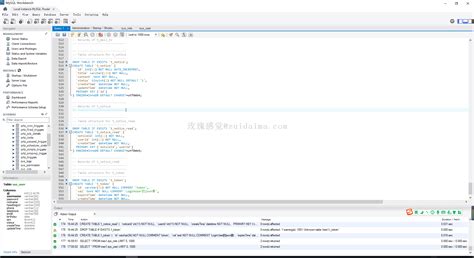基于springboot mybatis springmvc springsecrity redis完整网站后台管理系统 代码 最代码