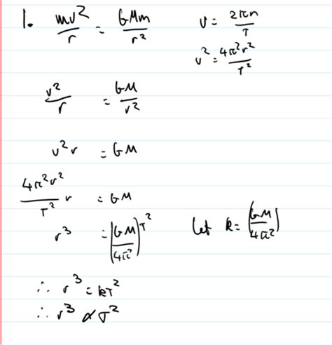 Gravitational Fields Flashcards Quizlet