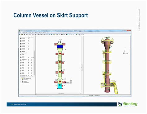 autopipe vessel możliwości programu cs softdesk