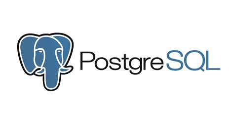 Postgresql Uncovered Why It Powers The Worlds Data