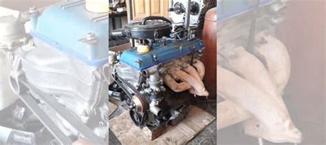 Двигатель змз 406 карбюратор купить в Видном | Авито