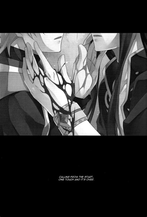 Tales Of Vesperia Hentai Hentaiforce