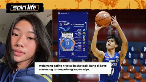 Cass Lazaro For Spinph