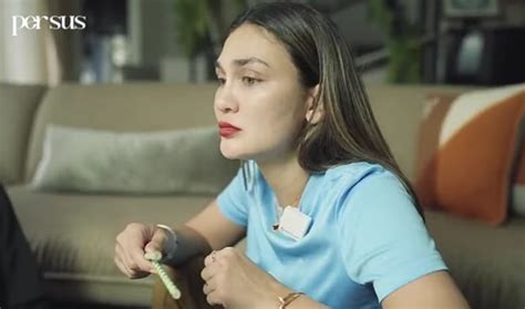 Soal Ariel Noah Dan Bcl Luna Maya Kayaknya Cocok