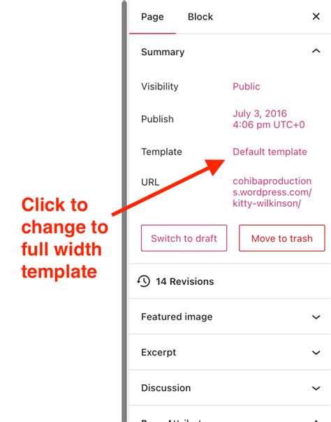 Help With Removing A Widget That Was Once Functionable